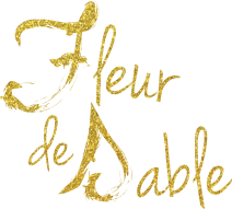 Accueil - Fleur de Sable